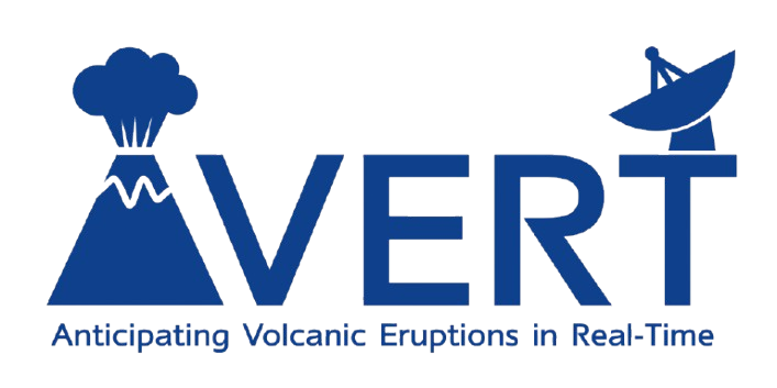 AVERT - Anticipating Volcanic Eruptions in Real-Time | LDEO Columbia ...